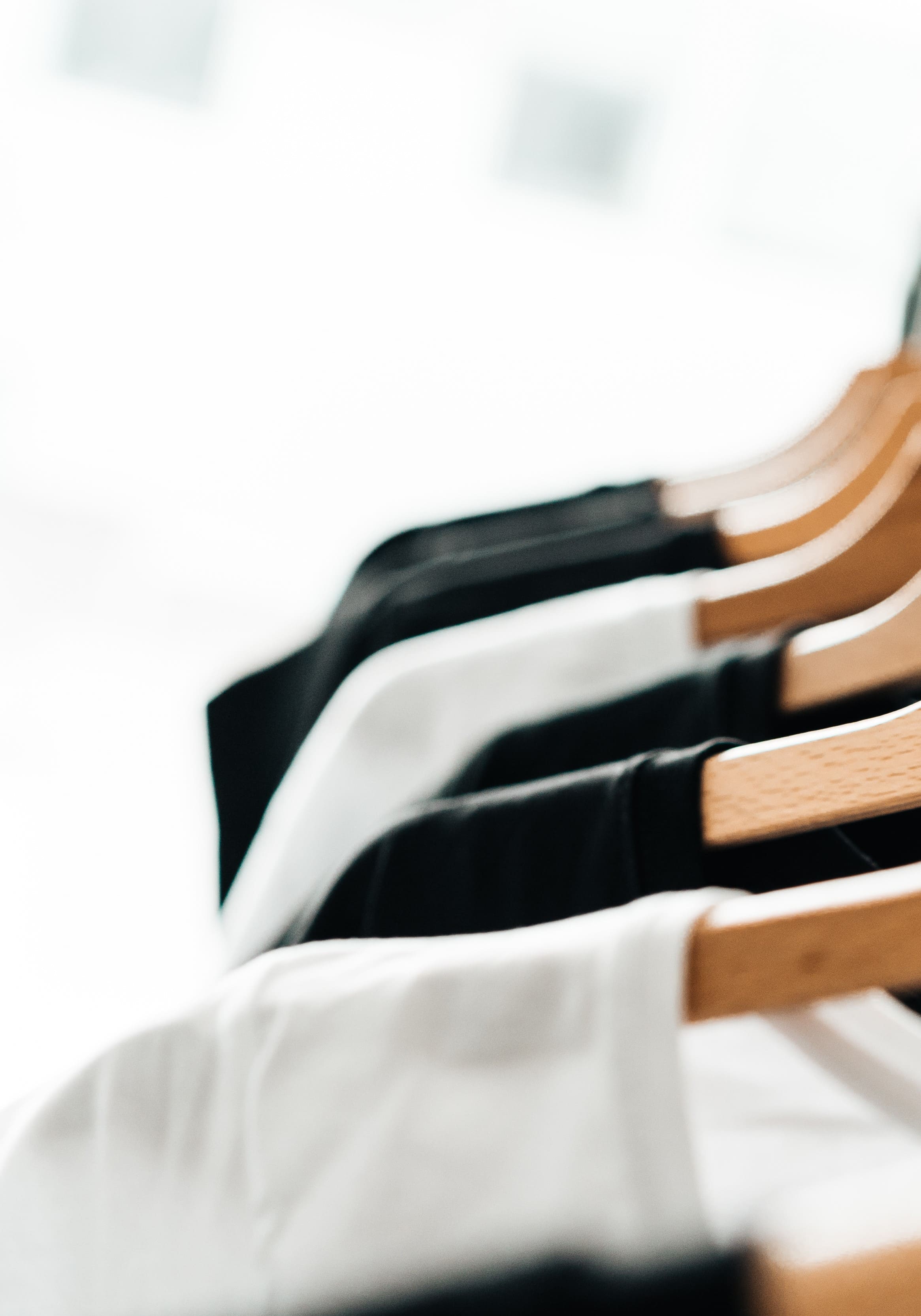 Home | IDUMBAN APPARELS