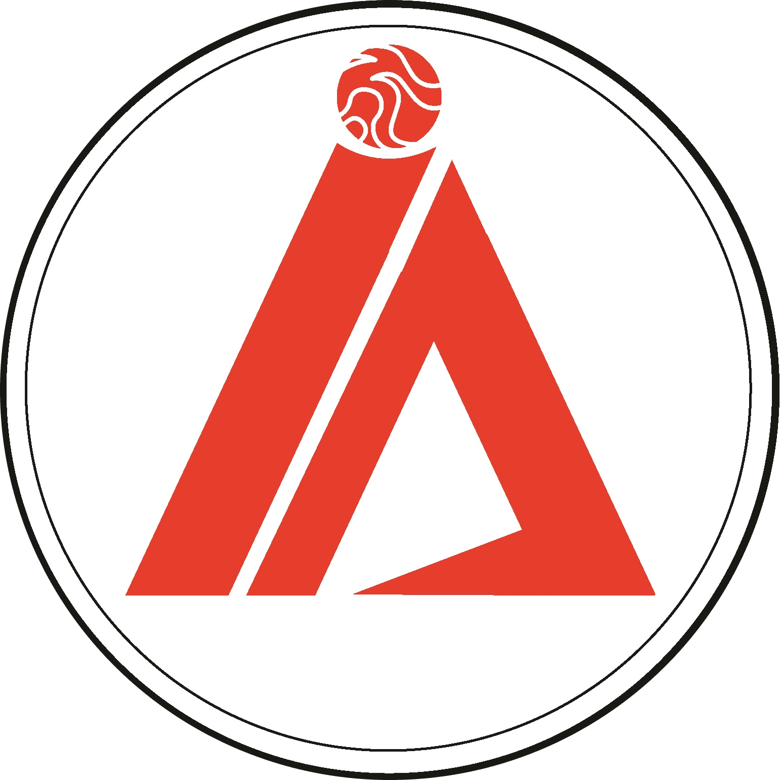 Home | IDUMBAN APPARELS